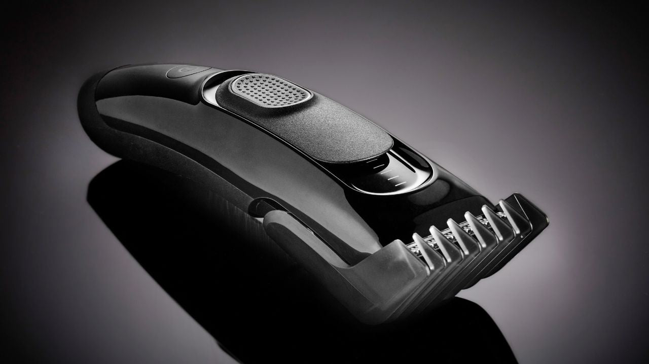Best Grooming Tips For Men A Simple Guide To A Better Life – Beard Air