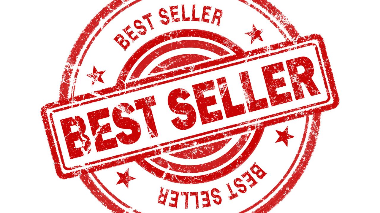 Beard Air Best Sellers – Page 6