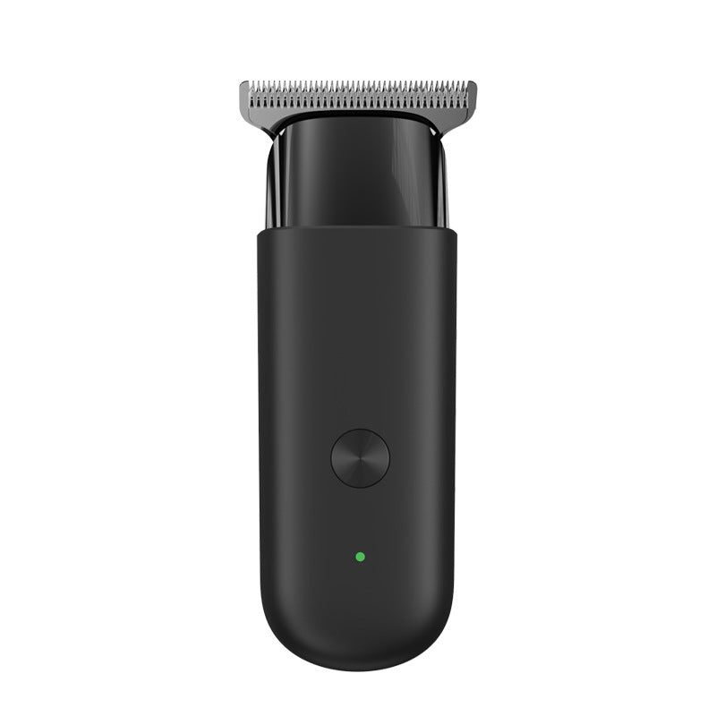 Mini Hairdresser T - Type Electric Clipper With Cutter Head – Beard Air