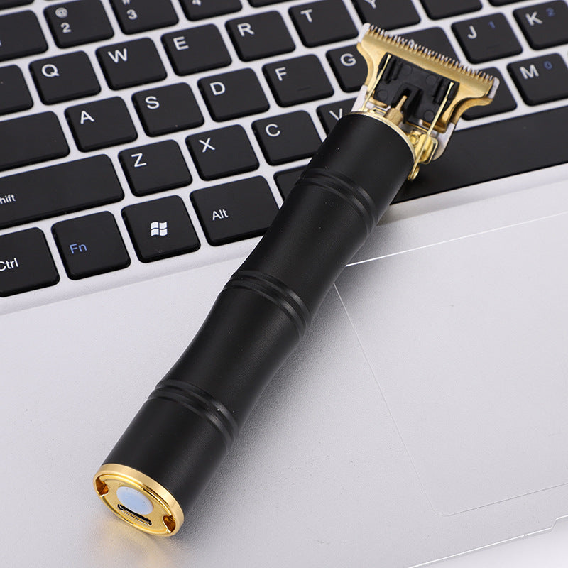 Hair Clipper Hair USB Direct Charge – Beard Air