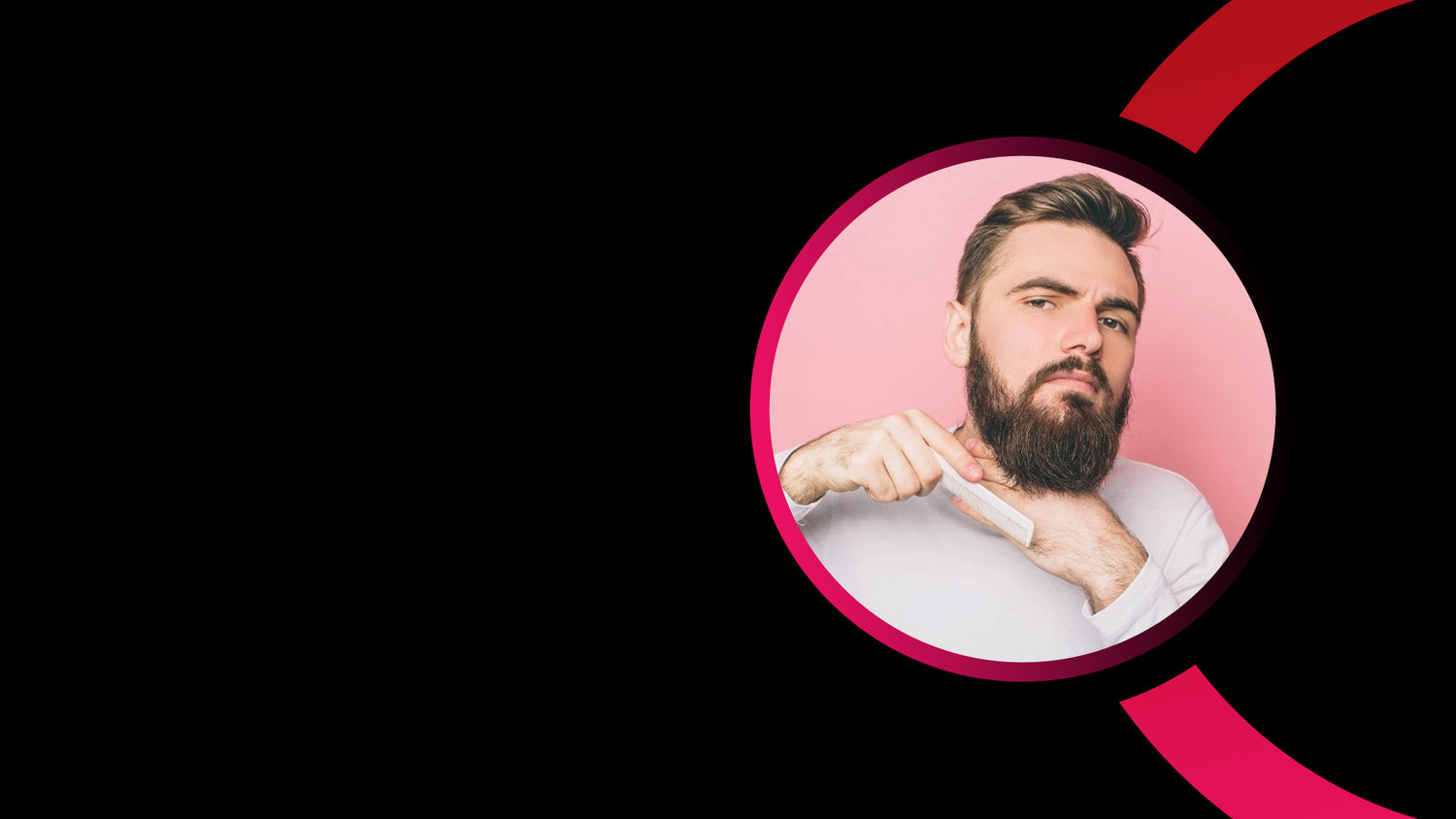 Best Grooming Tips For Men A Simple Guide To A Better Life – Beard Air