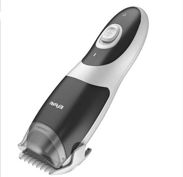 Baby automatic hair clipper – Beard Air