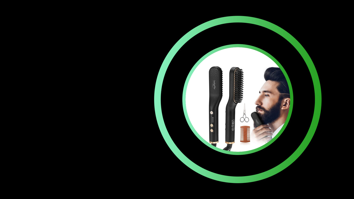 Best Grooming Tips For Men A Simple Guide To A Better Life – Beard Air
