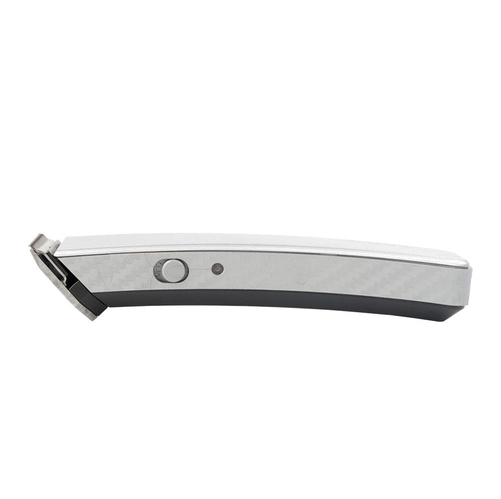 NOVA New Professional Hair Clipper Grooming – Beard Air