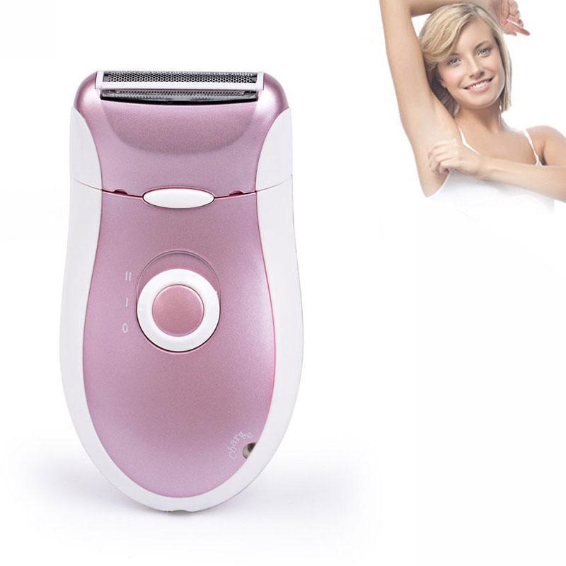 Girls hair removal device – Beard Air