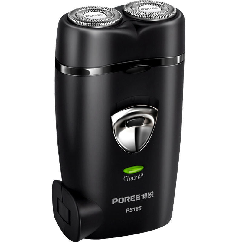 Bo Rui beard Knife PS185 shaver – Beard Air