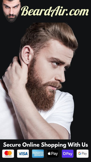 Elevate Your Grooming Game with the Xiaomi KONKA Mini Portable Electri ...