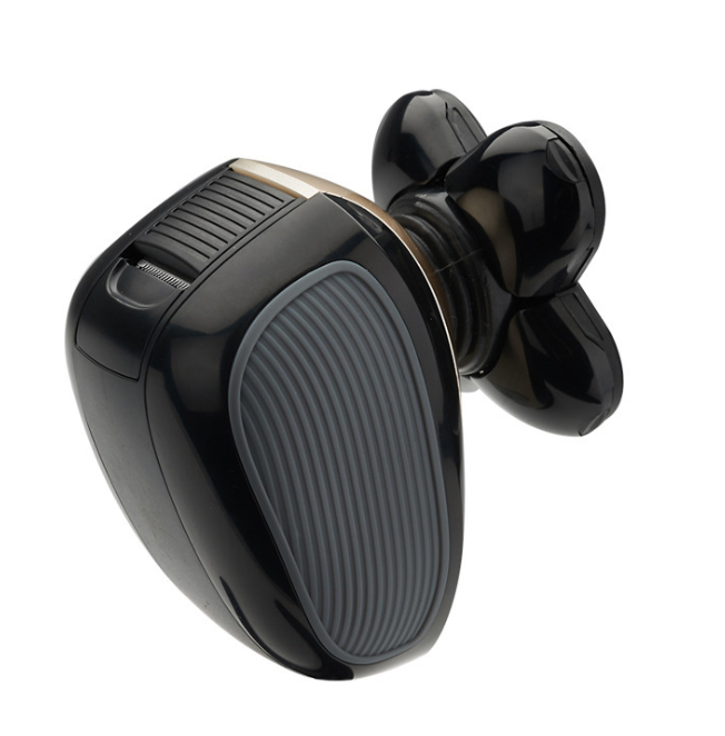 5 in 1 Multifunctional Electric Shaver 5 Blade Razor For Men – Beard Air