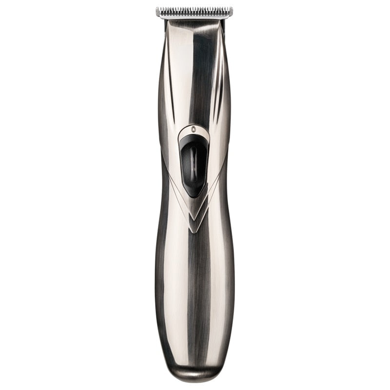 Grooming electric barber cordless hair – Beard Air