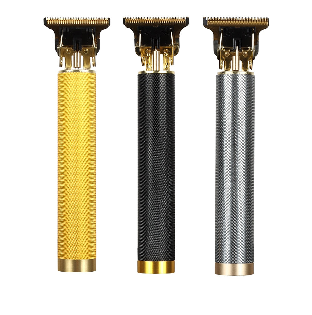 Finishing Fading Blending Hair Trimmer for Men – Beard Air