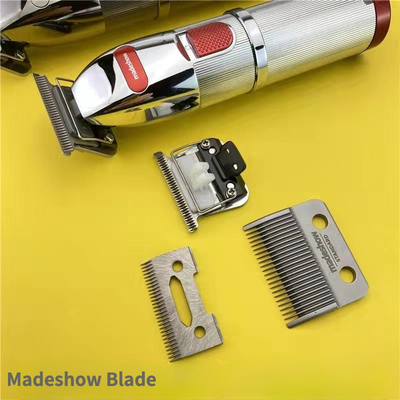 Trimming Adjustable Cutter Head – Beard Air