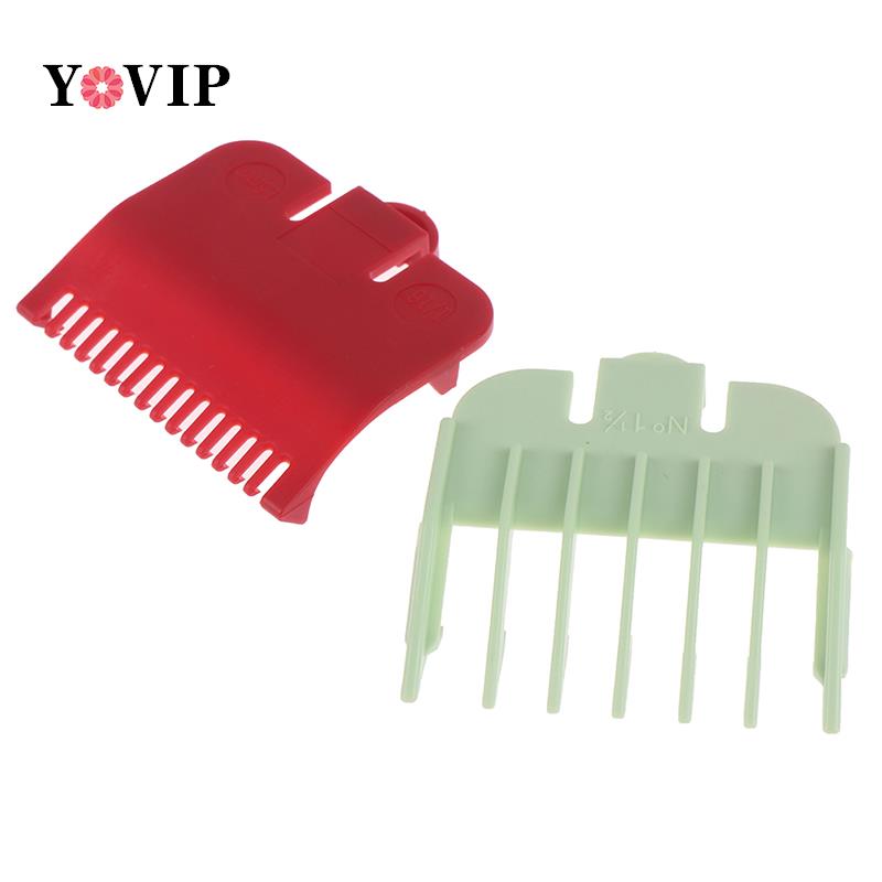 Hair Clipper Guide Comb Beard Trimmer Comb – Beard Air